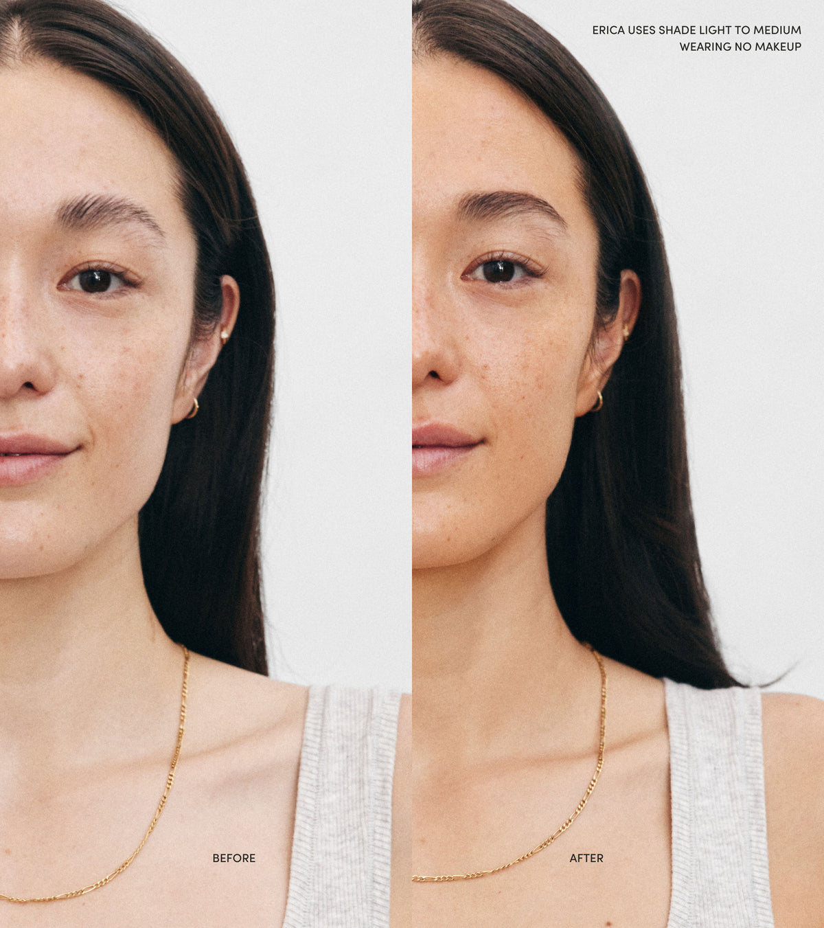 Essential Tanning Set | Saltyface