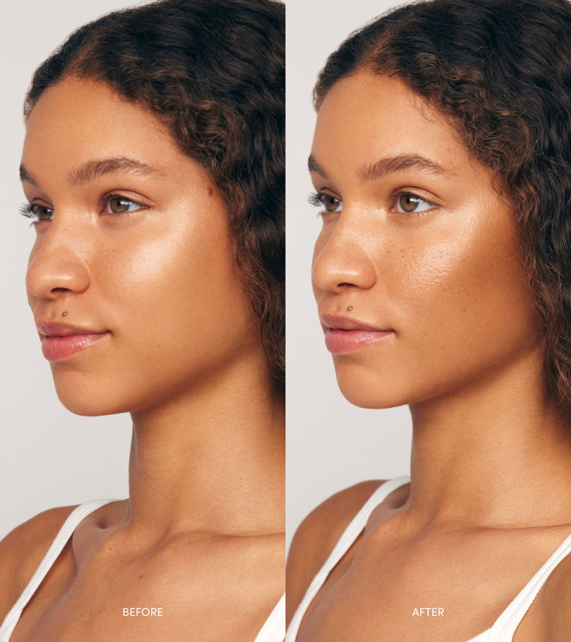 Liquid Bronzer Saltyface liquid-bronzer-saltyface