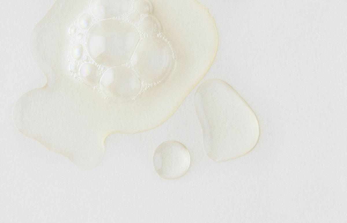 Essential Tanning Set | Saltyface