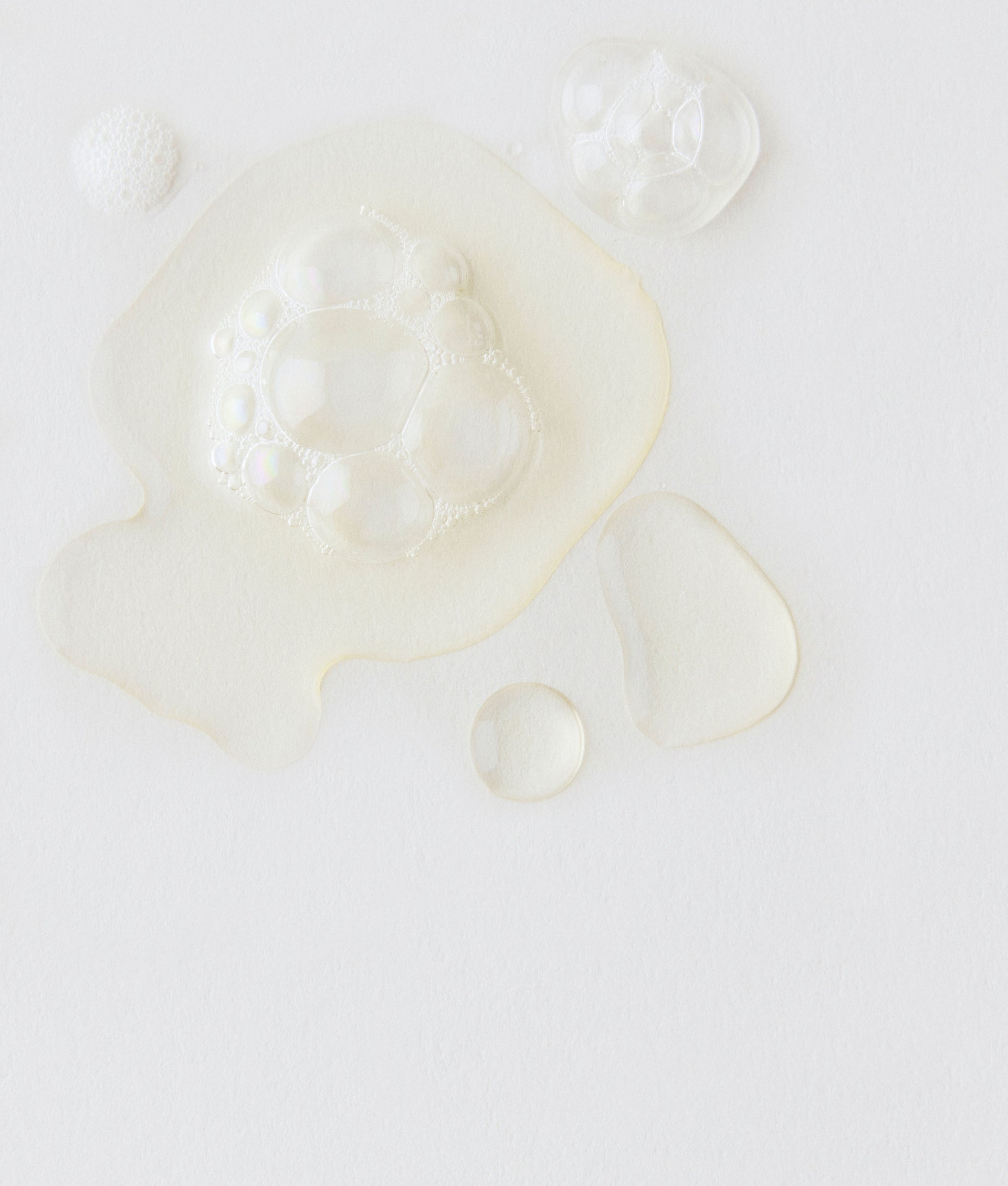 Freckle Paint – Saltyface