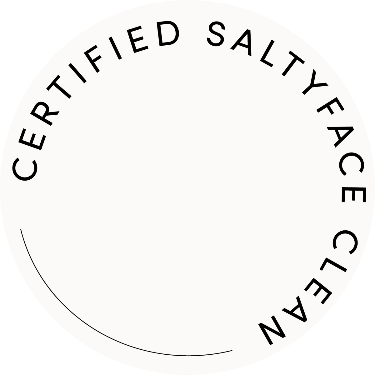 Freckle Paint Self Tanner | Saltyface
